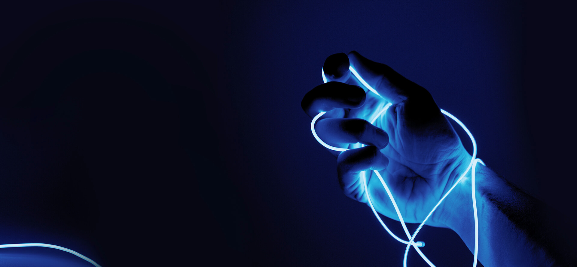 ENEREL - Ηλεκτρολογικό Υλικό & Φωτισμός